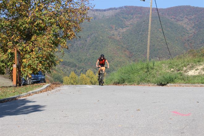 Radoboj u top 10 općina u Hrvatskoj po udjelu izdvojenih sredstava za ...