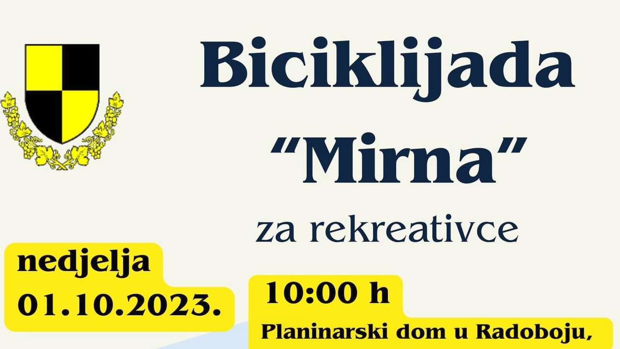 Počinje obilježavanje Dana općine Radoboj i Osnovne škole Side Košutić ...