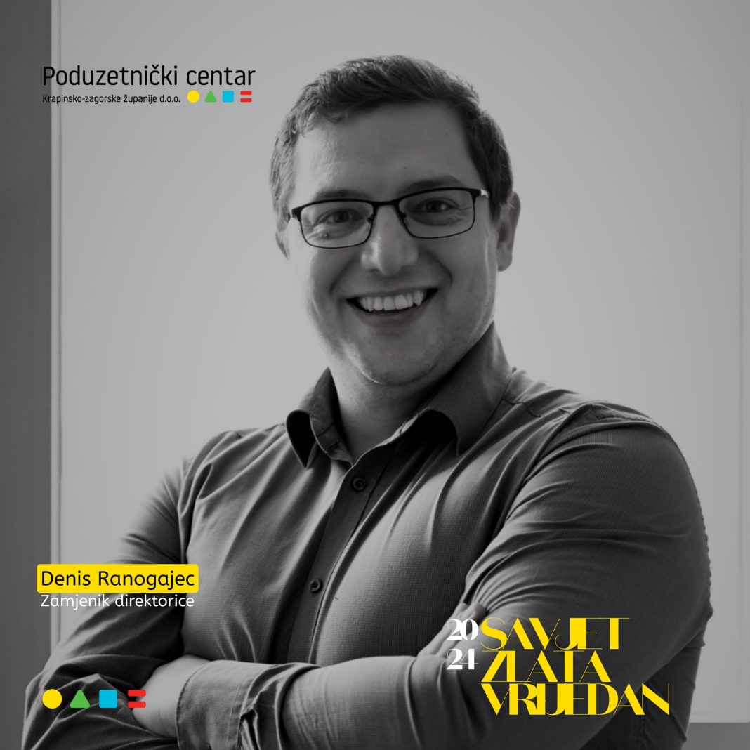 Radionica za OPG-ove i vinare: Kako ostvariti sredstva za ruralni ...