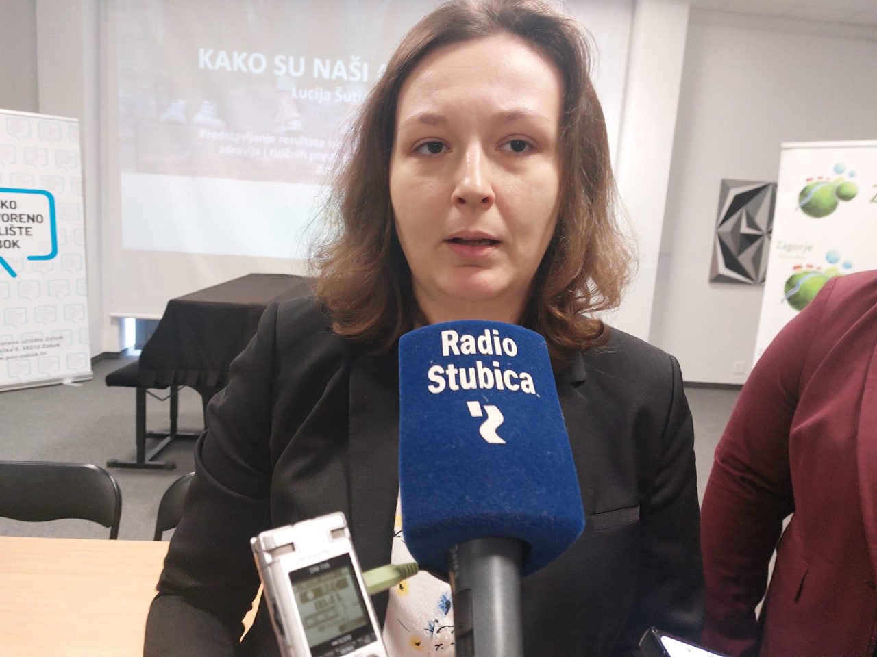 Kako naši adolescenti? Trećina njih ima simptome anksioznosti, a već sa ...