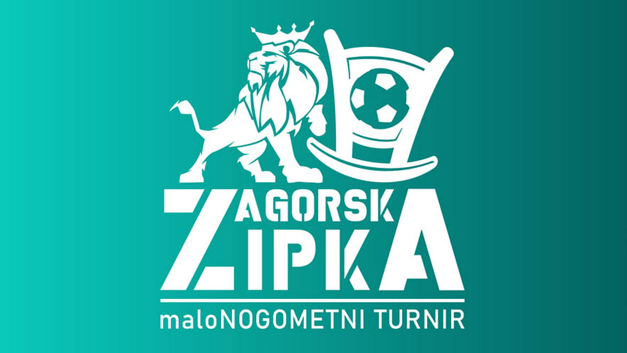 Poznati parovi osmine finala 38. Zagorske zipke - Radio Stubica